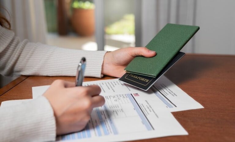 Driving License in Thailand: A Complete Guide for Foreigners