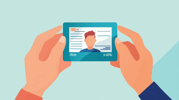 Driving License in Thailand: A Complete Guide for Foreigners